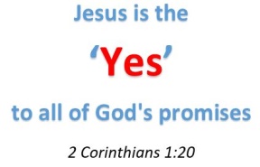 WORDS OF LIFE (#8) The AMEN God – ’amen (and related words ’emunah ...