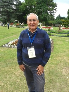 PENTECOST POWER FOR SERVICE | Connecting with You!