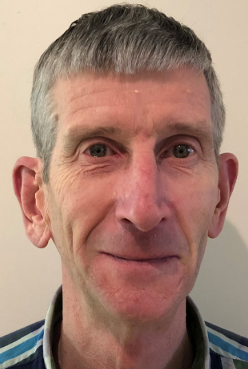 THE FIBONACCI SEQUENCE | Connecting with You!