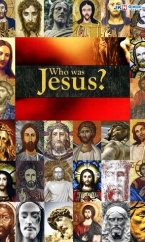 THE INDESCRIBABLE WONDER | Connecting with You!