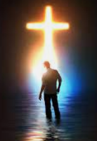 DARK SHADOWS – GOD’S SHADOW OF LIGHT | Connecting with You!